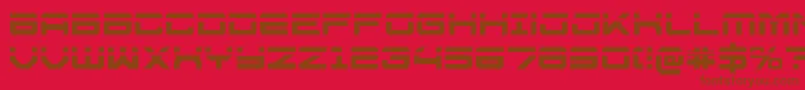 Brown Fonts on Red Background: Download, Online | Page 5498