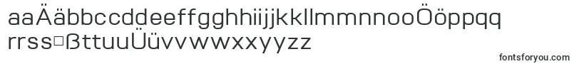German Fonts – free: Download, Online
