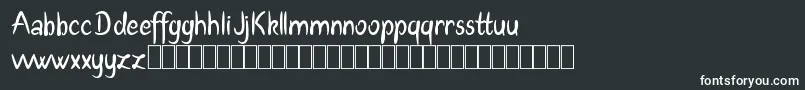 White Fonts on Black Background: Download, Online | Page 235
