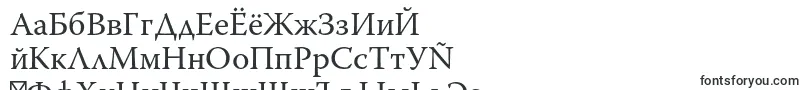 Russian Fonts: Download, Online