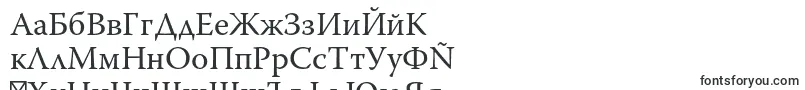 Bulgarian Fonts: Download, Online