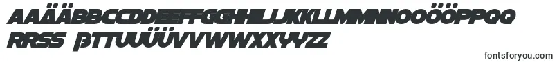 German Fonts – free: Download, Online