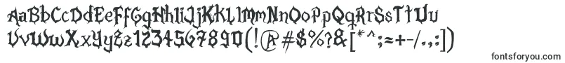Fonts for Microsoft PowerPoint – 2026: Download, Online | Page 392