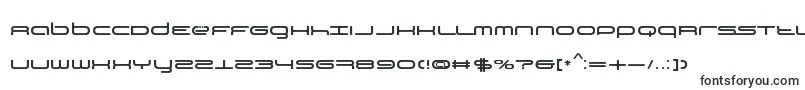 Fonts for Microsoft Excel: Download, Online | Page 4