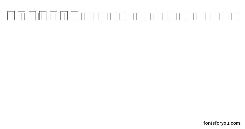 Liberty Font – Download Free, Online Generator