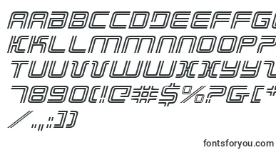 Ravie Font – Download Free, Online Generator