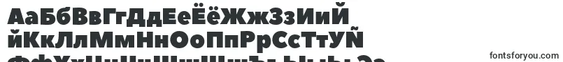 Russian Fonts: Download, Online
