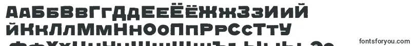 Russian Fonts: Download, Online